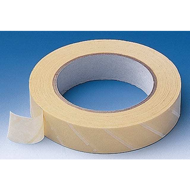 AUTOCLAVABLE TAPE (STEAM INDICATOR TAPE) | Shopee Philippines