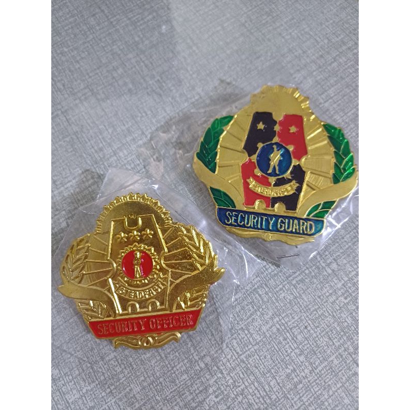 Cap Device For SecurityGuard Pershing Cap | Shopee Philippines