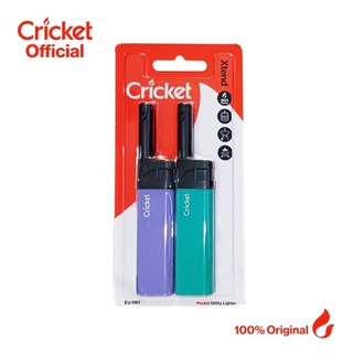 Cricket Lighters Philippines, Online Shop | Shopee Philippines