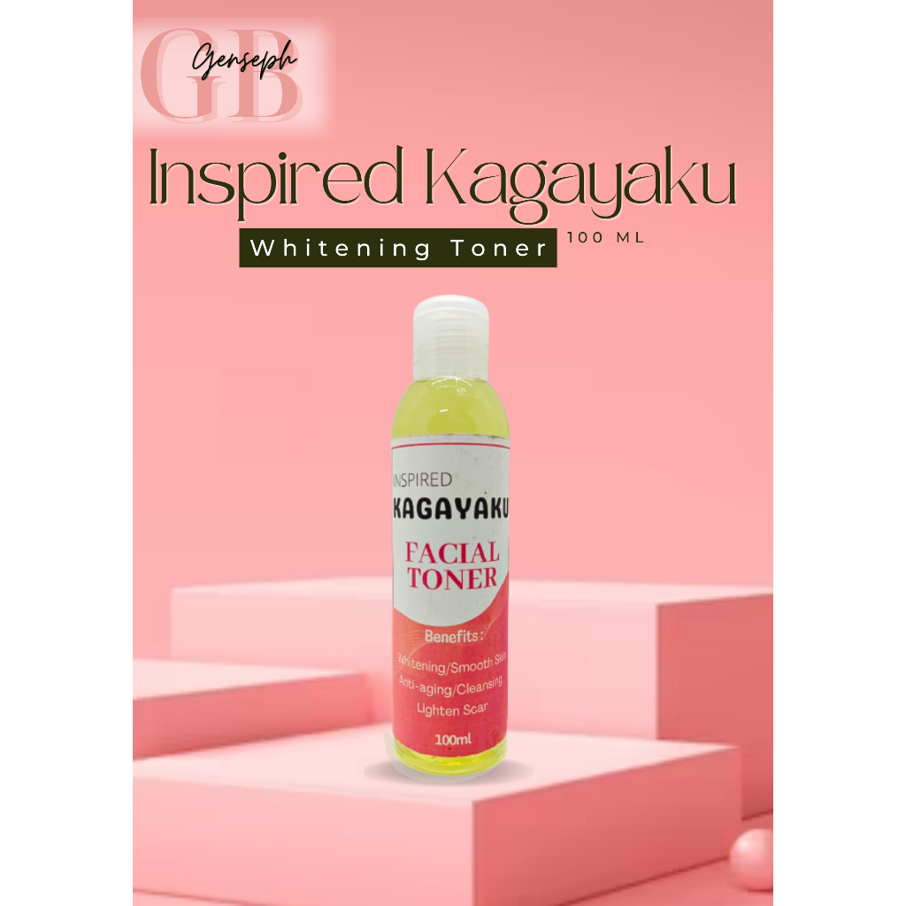 Toner for Face Acne & Pimple Marks Oily Skin for Men Women Mayfair ...