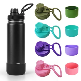 Shop aquaflask lid cap for Sale on Shopee Philippines