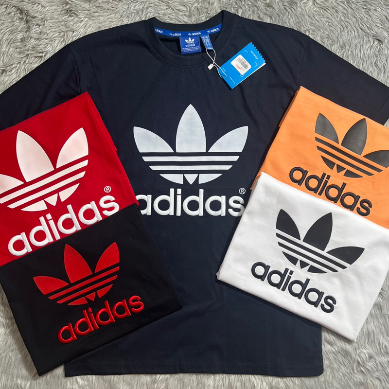 premium quality overruns check cotton ( US SIZE ) | Shopee Philippines