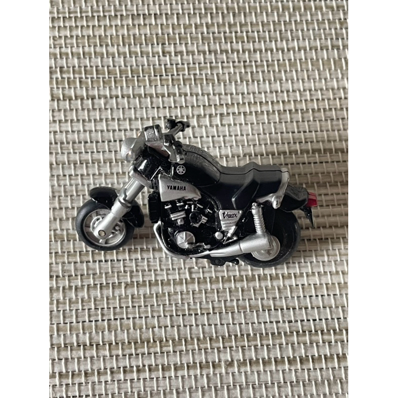 Yamaha Mini Motorcycle Vehicle | Shopee Philippines