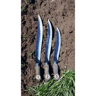 itak - Best Prices and Online Promos - Jun 2024 | Shopee Philippines