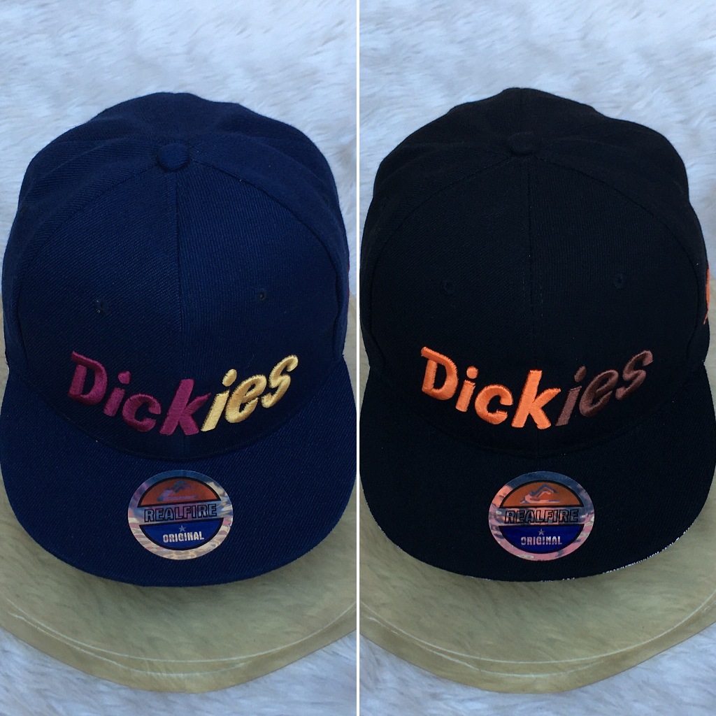 Snapback cap collection for men streetwear cap | Shopee Philippines