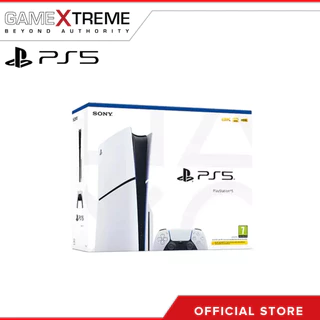 ps5 - Best Prices and Online Promos - Jan 2026 | Shopee Philippines