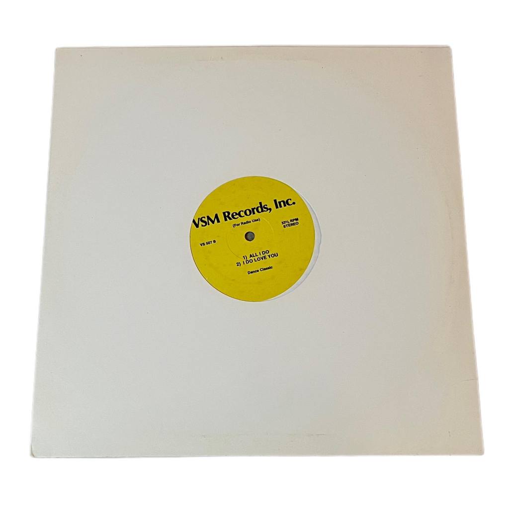 Various - Dance Classic Vinyl, 12", 45 RPM | Shopee Philippines
