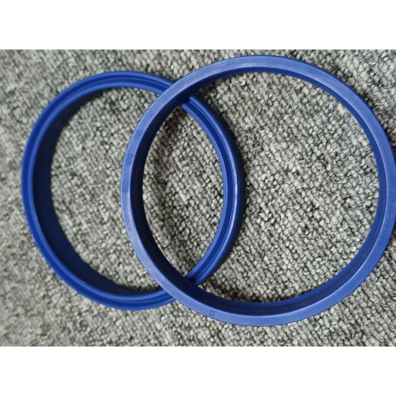 Hydraulic Monoseal Packing Seal IDI ISI ODI OSI UHS UN 100x110x15 UN ...