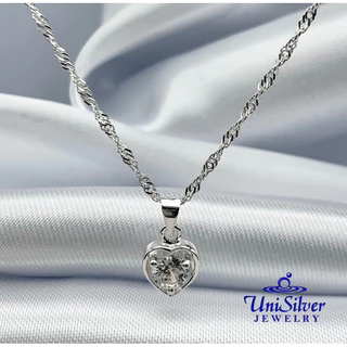 Unisilver Jewelry Official