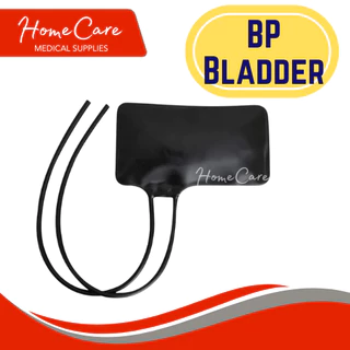 Shop bp cuff for Sale on Shopee Philippines