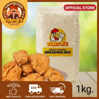 Shop mantika for Sale on Shopee Philippines