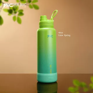 Mr Ric, Online Shop | Shopee Philippines