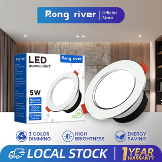 Rong River Lighting, Online Shop | Shopee Philippines