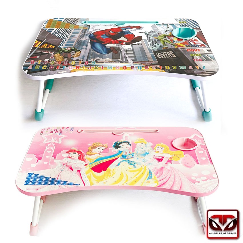 standing desk - Best Prices and Online Promos - Jun 2026 | Shopee ...