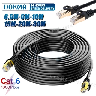 Shop internet wire cable for Sale on Shopee Philippines