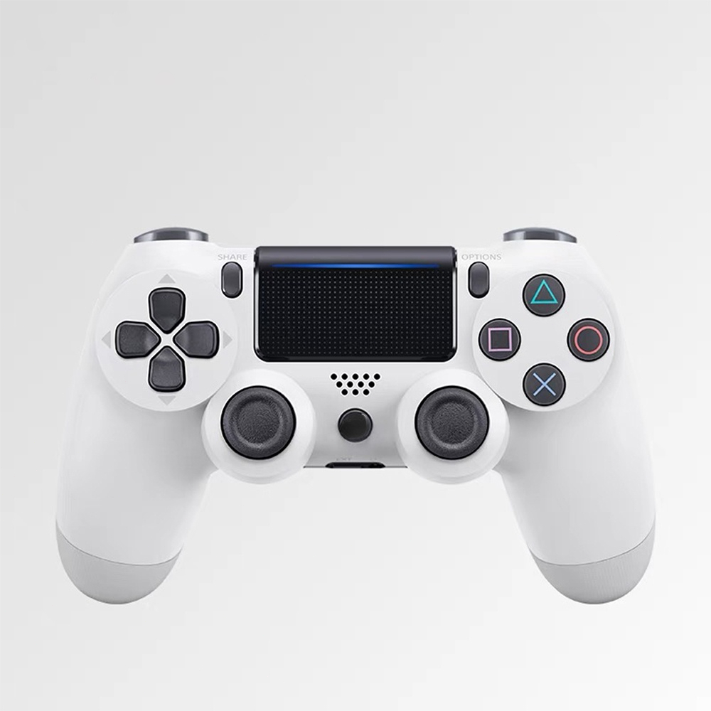 Actual Wireless controller for PC P3 P4 wireless controller supports PC ...