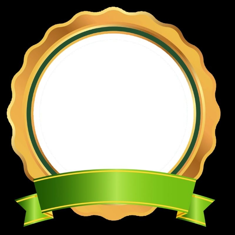 Customized Ribbon Head for any events (FREE LAY OUT) | Shopee Philippines