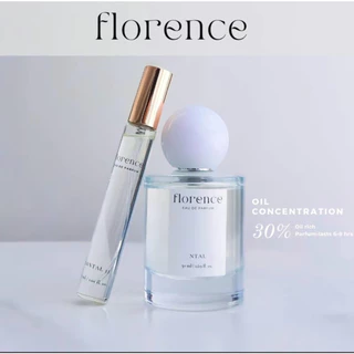Florence Perfumes, Online Shop | Shopee Philippines