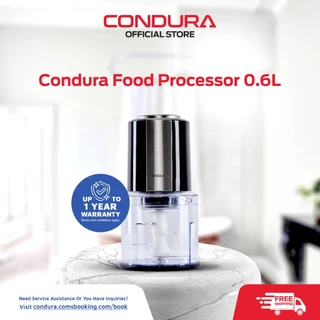 Condura Official, Online Shop | Shopee Philippines