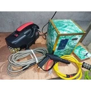 Shop car wash vendo machine for Sale on Shopee Philippines