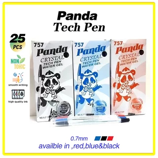 Shop panda ballpen for Sale on Shopee Philippines