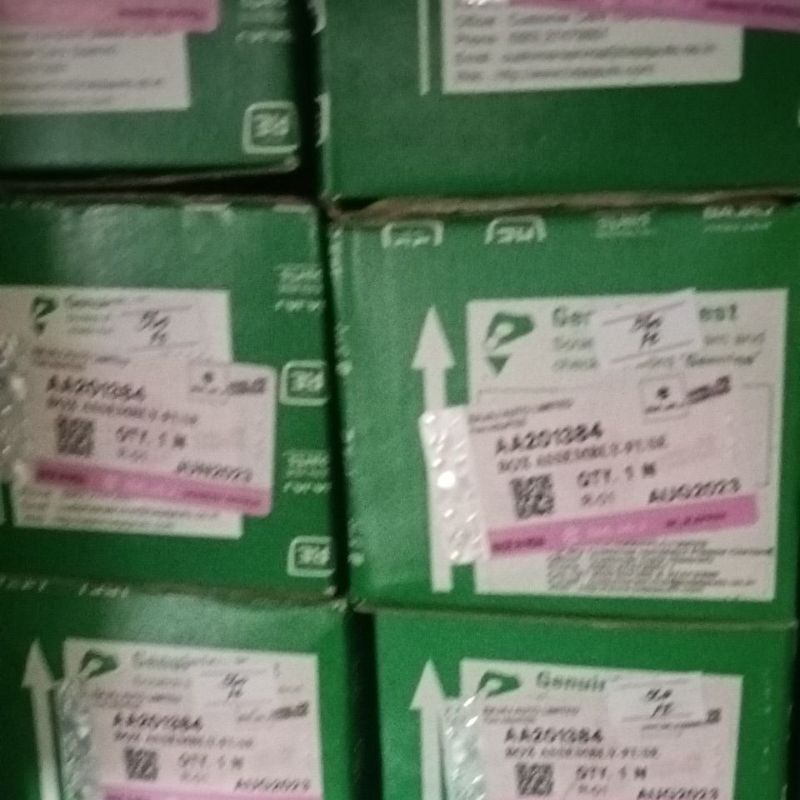 Bajaj Re Parts for tuktok. | Shopee Philippines