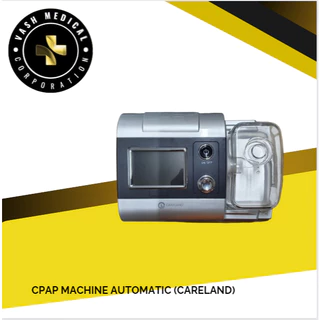 Shop cpap machine for Sale on Shopee Philippines