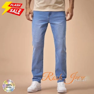 Rosh_Jeans Fashion, Online Shop | Shopee Philippines