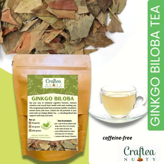 Shop ginkgo biloba for Sale on Shopee Philippines