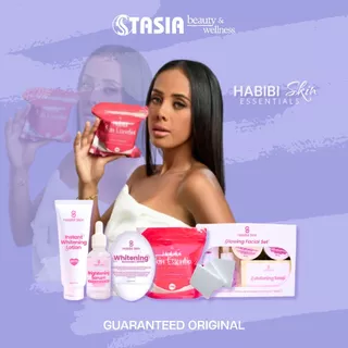 habibi - Best Prices and Online Promos - Jul 2024 | Shopee Philippines