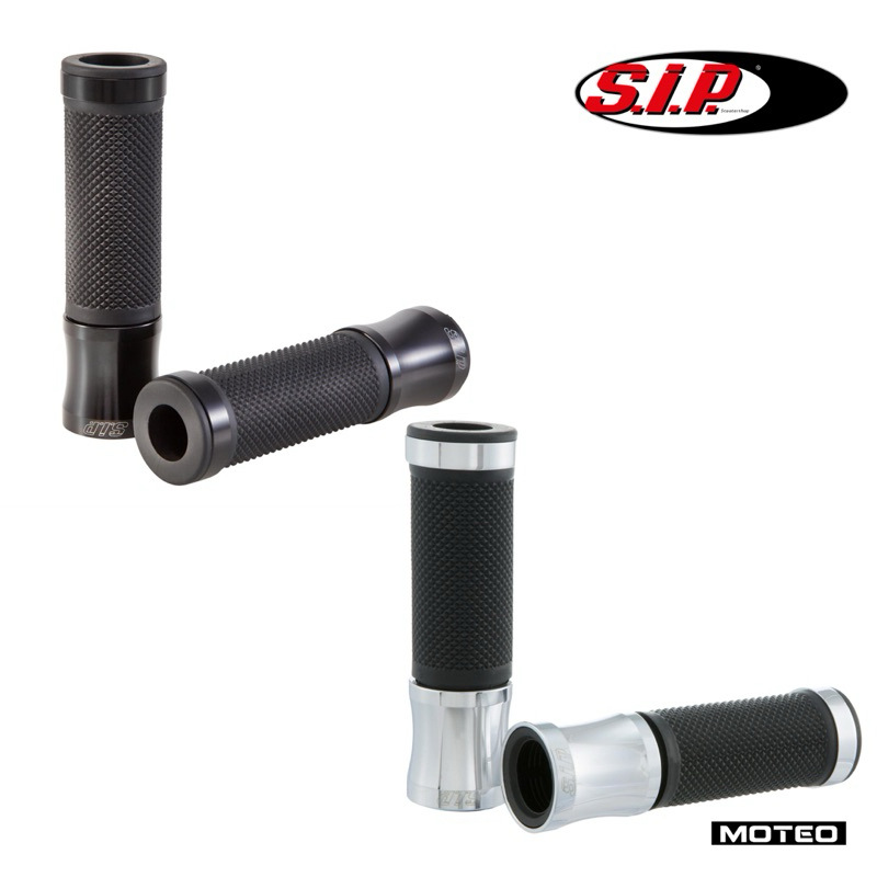 SIP Handlebar Grips for Vespa Sprint/Primavera/S125/GTS/GTV | Shopee ...