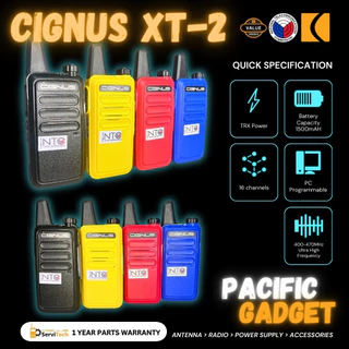 cignus - Best Prices and Online Promos - Jul 2024 | Shopee Philippines
