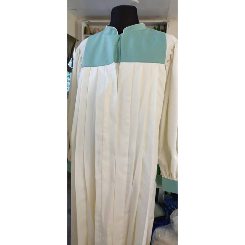 TOGA ABROAD INC MANG AAWIT | Shopee Philippines