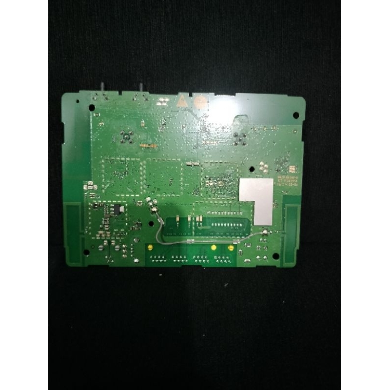 B315S-938 BOARD ONLY (globe lock)2nd hand | Shopee Philippines
