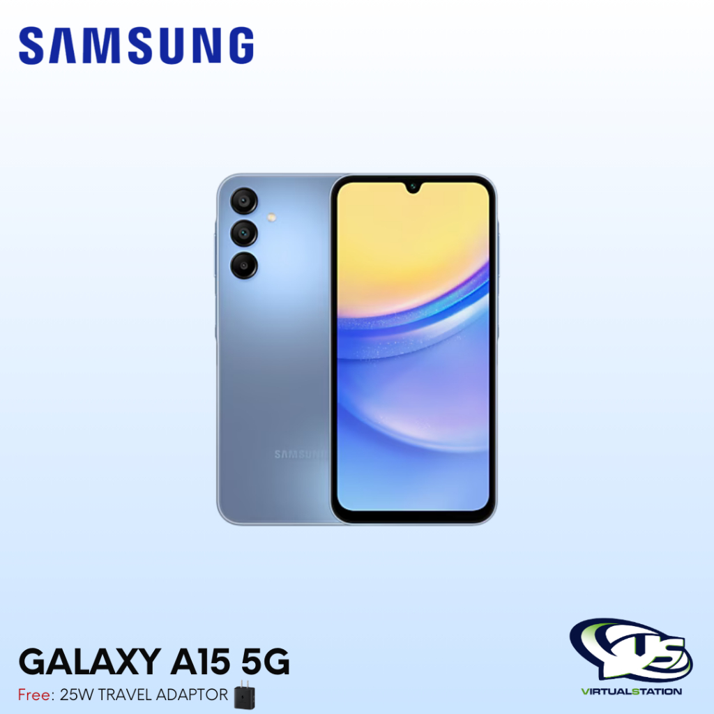 Shopee Philippines | Shop Online with Promos and Vouchers