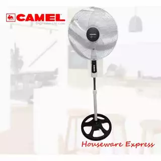 Shop camel fan for Sale on Shopee Philippines