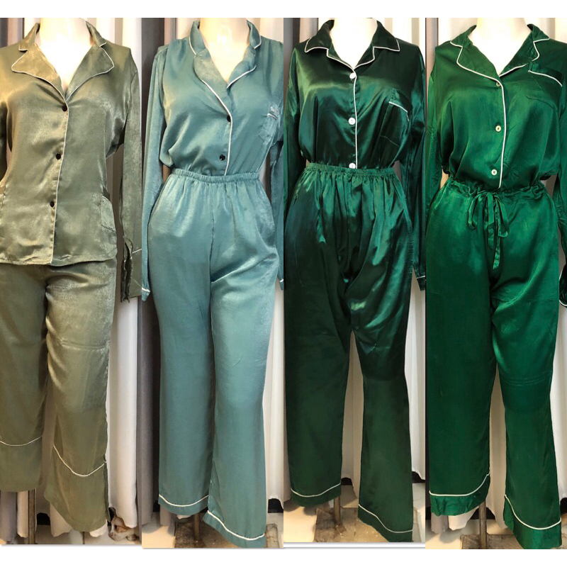BATCH 40th' Terno,set& Mix&match terno | Shopee Philippines