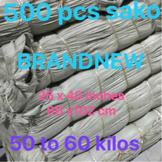 Shop sako for Sale on Shopee Philippines