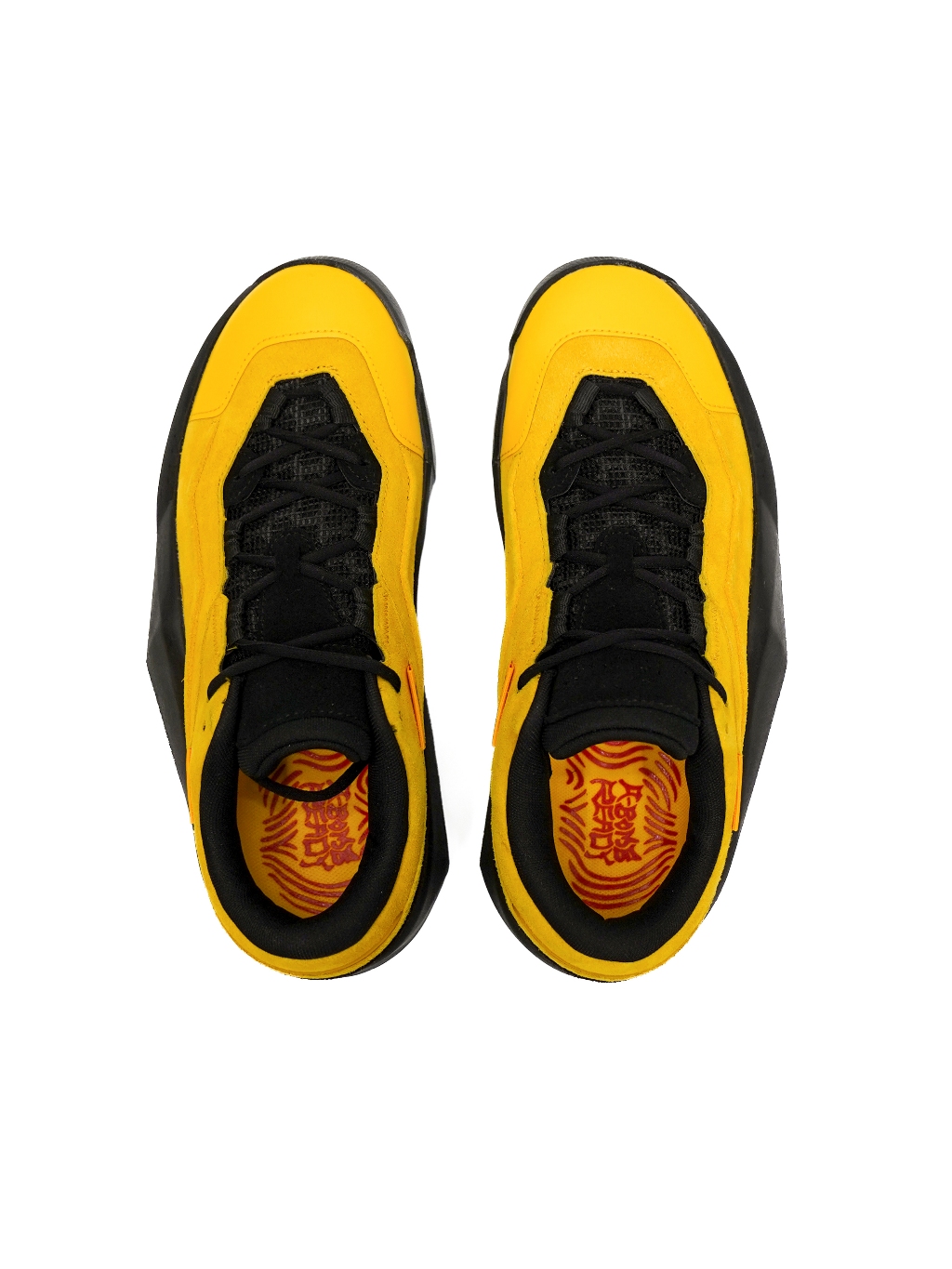 Serious Player Only Ranger1 (Bomb) | Shopee Philippines