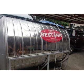 Shop plastic tank for water for Sale on Shopee Philippines