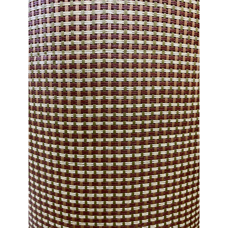 One Meter Native Banig High Quality Raw Material (Read Description ...