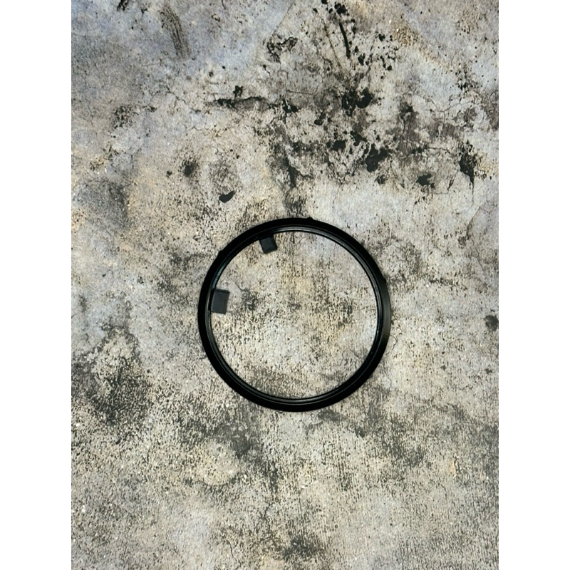 Yamaha Mio,M3,Sniper,Aerox,Gear,Gravis,Fino Gas Tank O Ring Fuel Pump ...