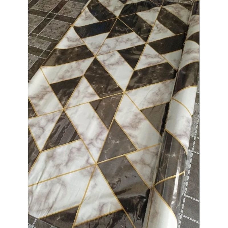 Various design Rubberized linoleum/Renolium/Vinyl flooring sheet ...