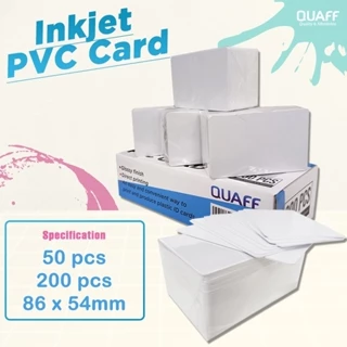 Shop pvc id for Sale on Shopee Philippines