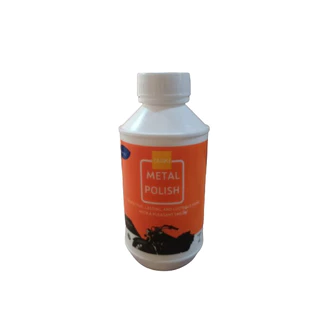 Diversey, Online Shop | Shopee Philippines