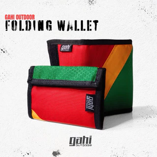 GAHI OUTDOOR, Online Shop | Shopee Philippines