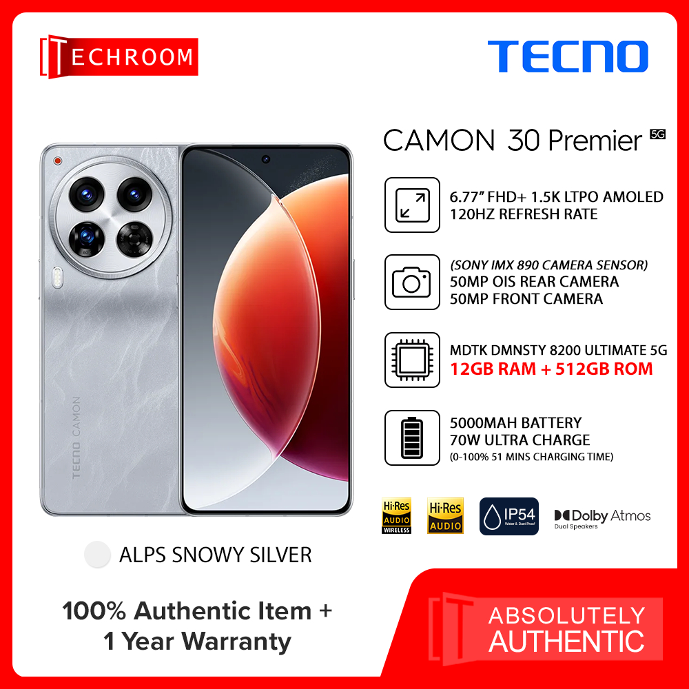 Shopee Philippines | Shop Online with Promos and Vouchers