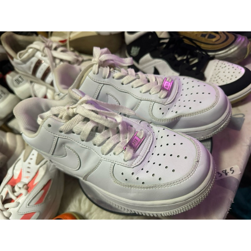 BRANDED UKAY SHOES LADIES ONLY | Shopee Philippines