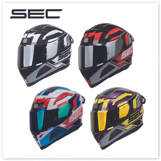 SEC Motosupply, Online Shop | Shopee Philippines