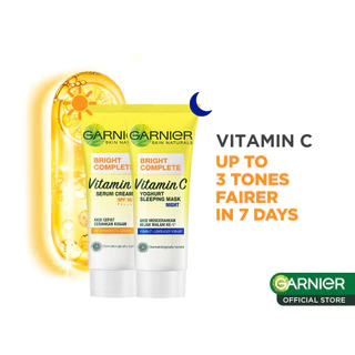 Garnier, Online Shop | Shopee Philippines